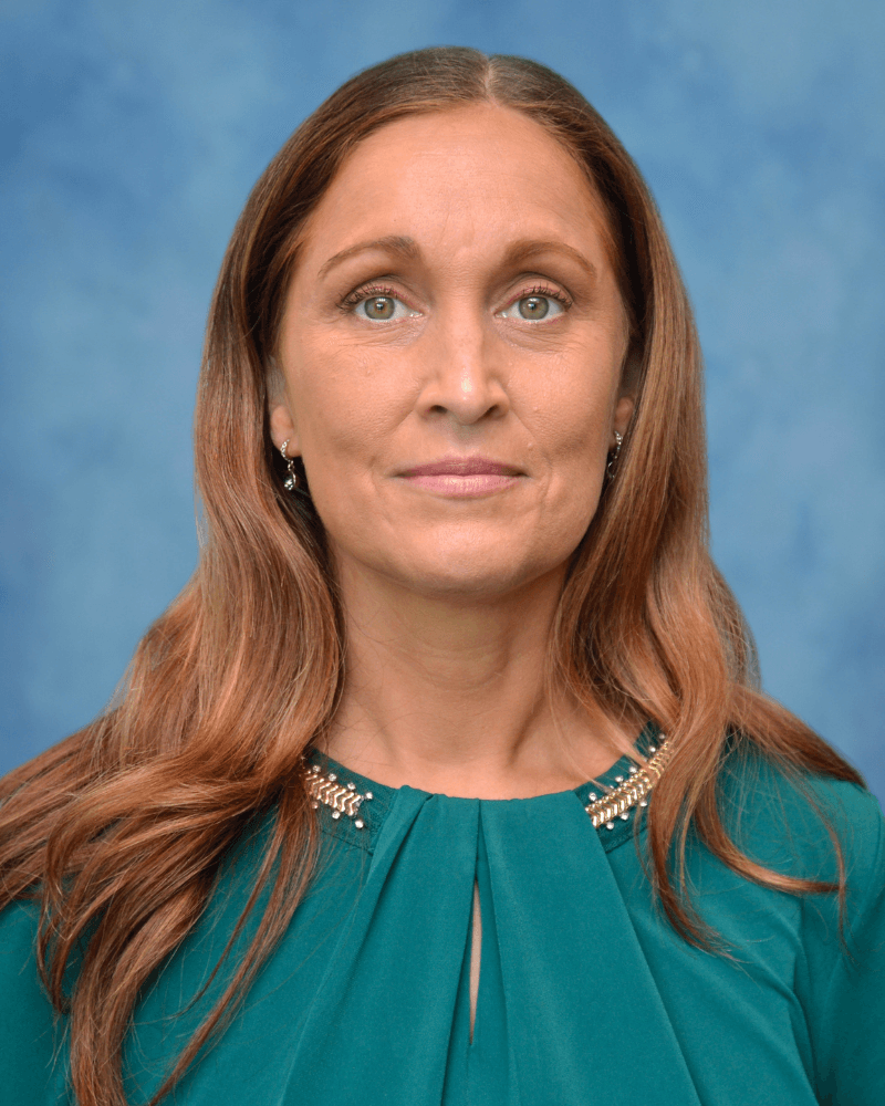 Doctors - News • Albany Family Medicine