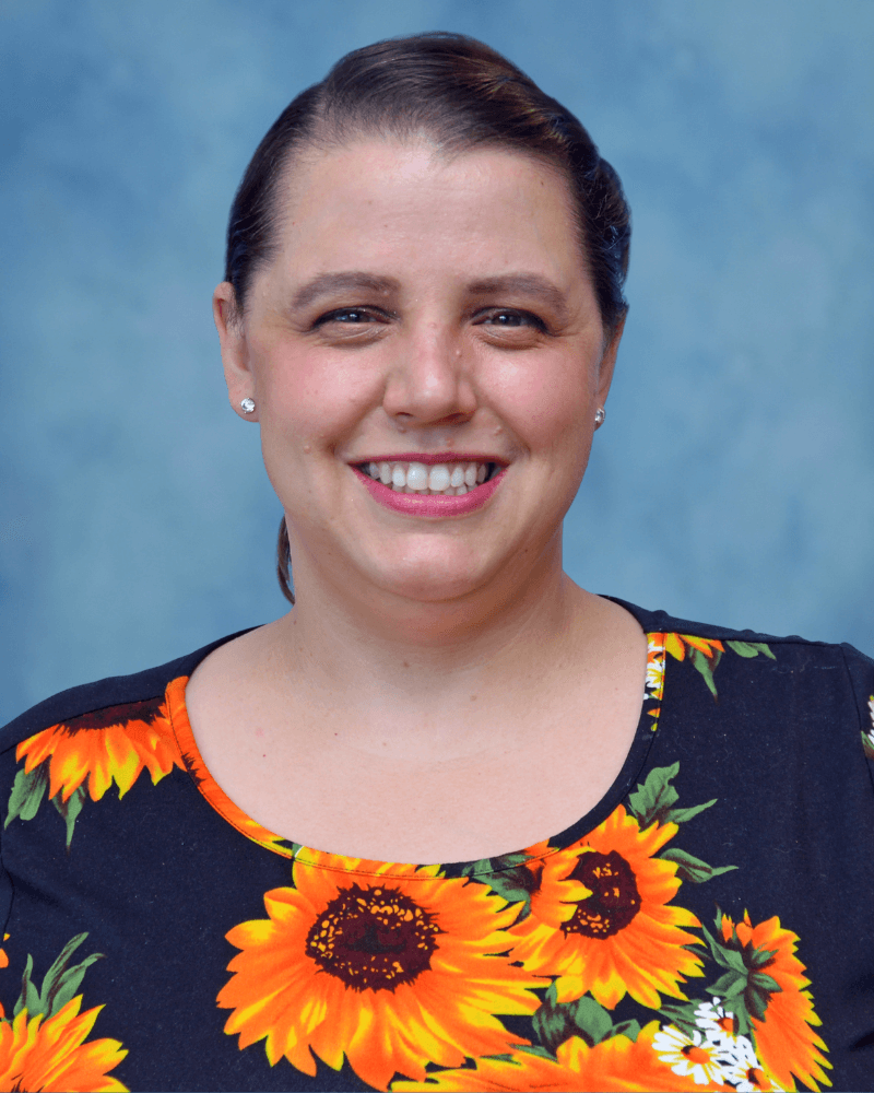 Doctors - News • Albany Family Medicine