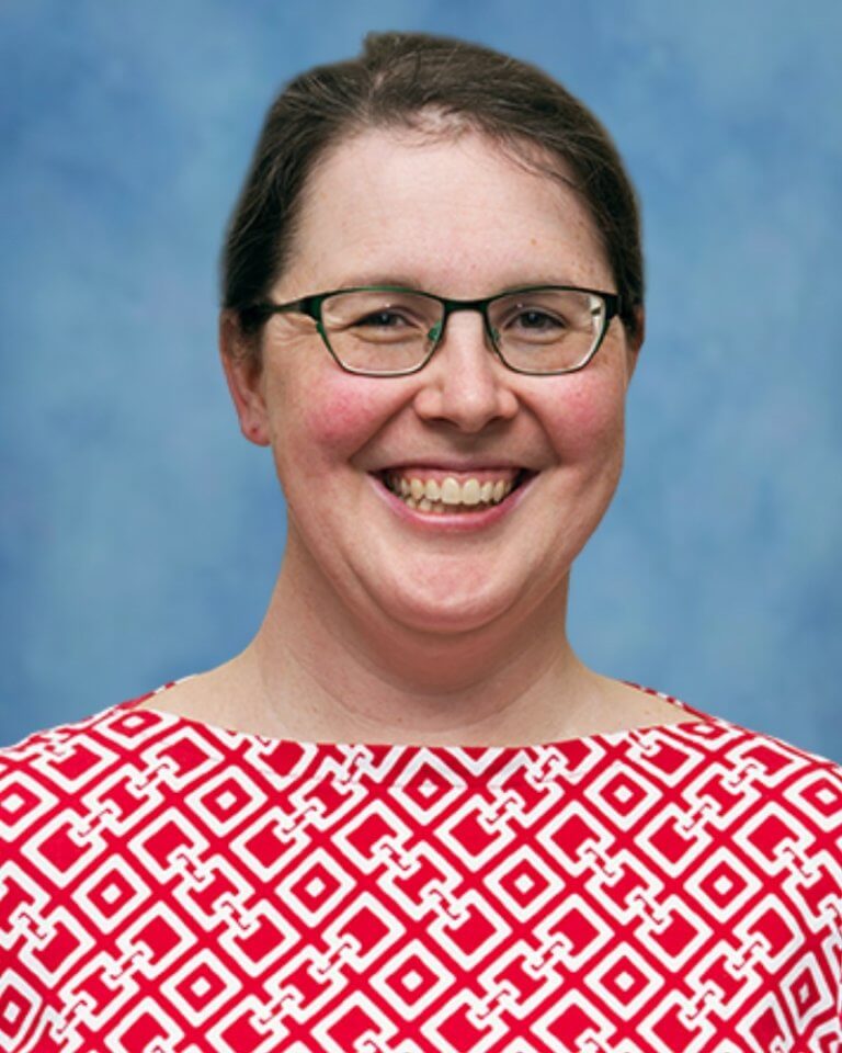 Doctors • Albany Family Medicine