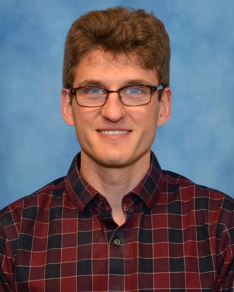 Doctors • Albany Family Medicine