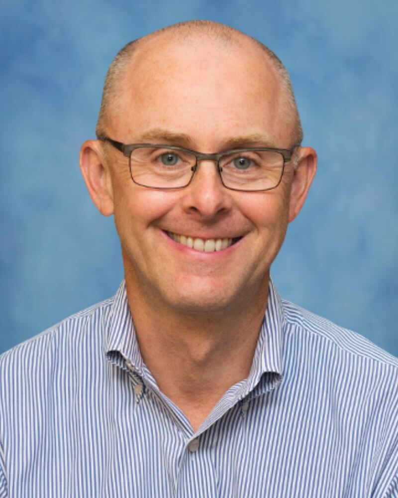 Residency Program • Albany Family Medicine