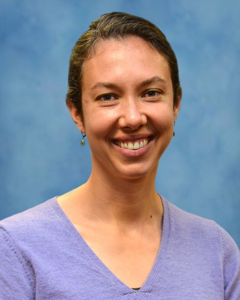 Doctors • Albany Family Medicine