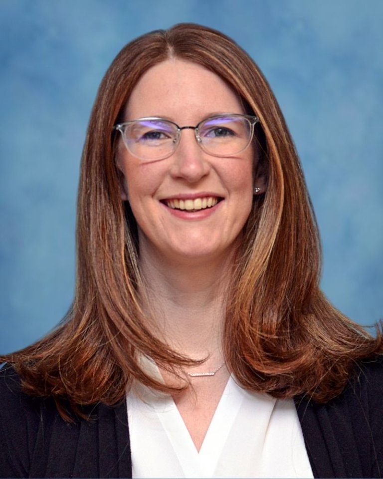 Doctors • Albany Family Medicine