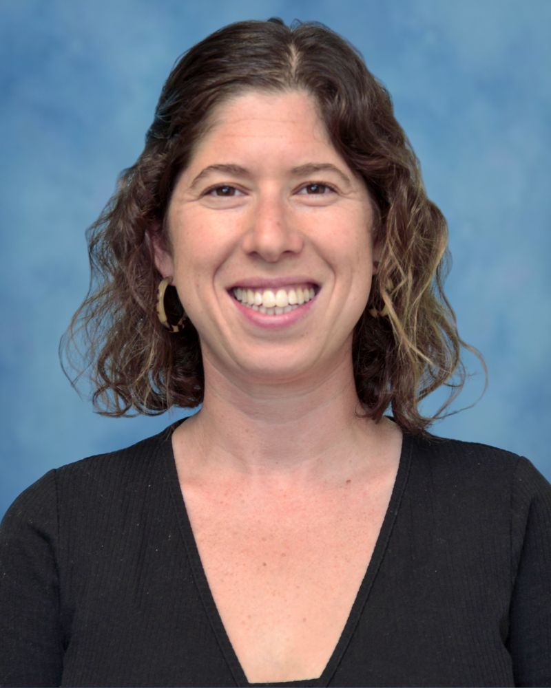 Doctors • Albany Family Medicine