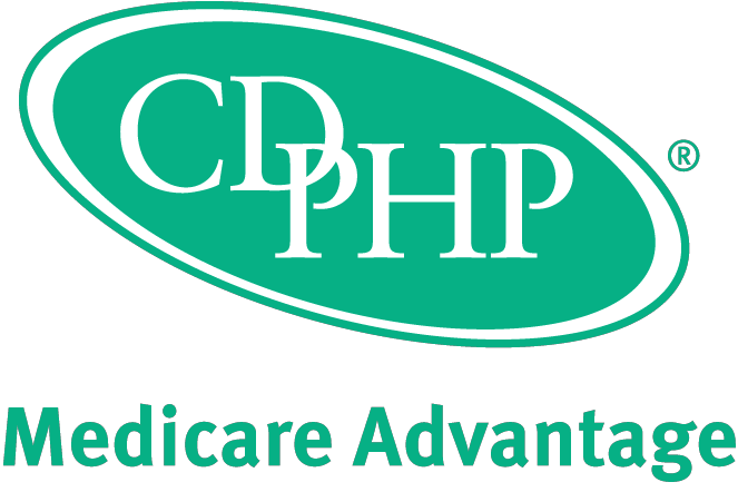 Accepted Insurance • Albany Family Medicine