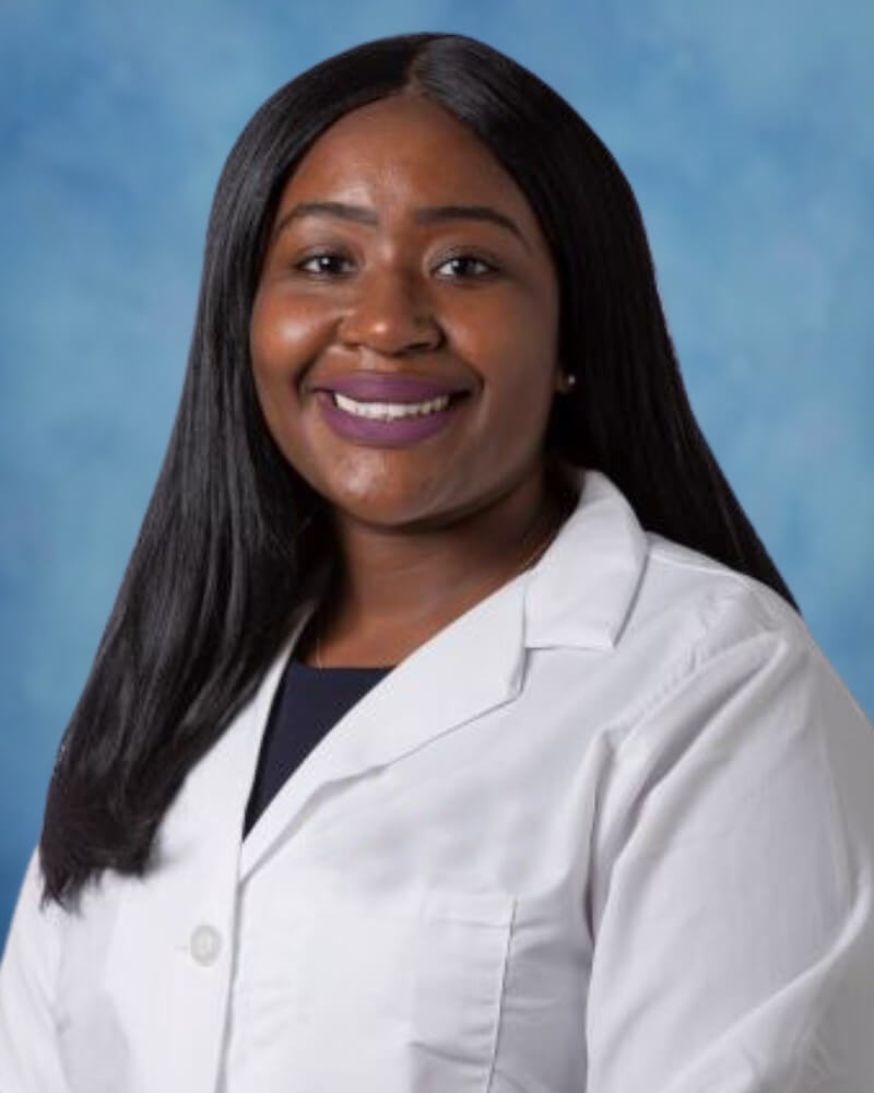 Doctors - News • Albany Family Medicine