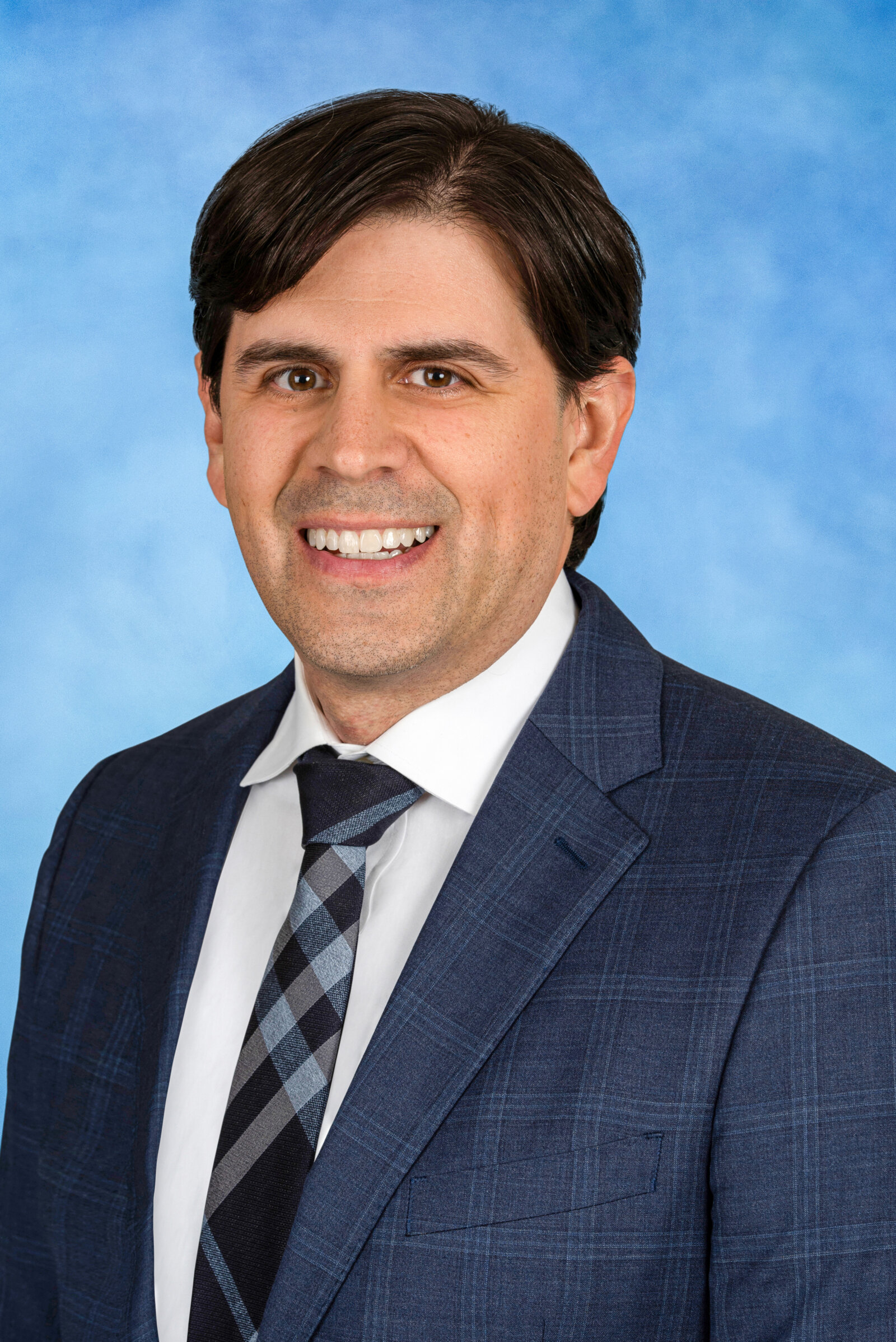 Doctors • Albany Family Medicine