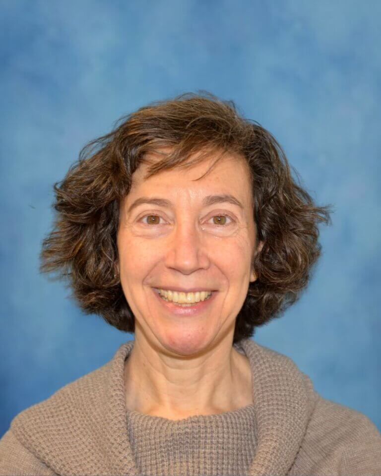 Doctors • Albany Family Medicine